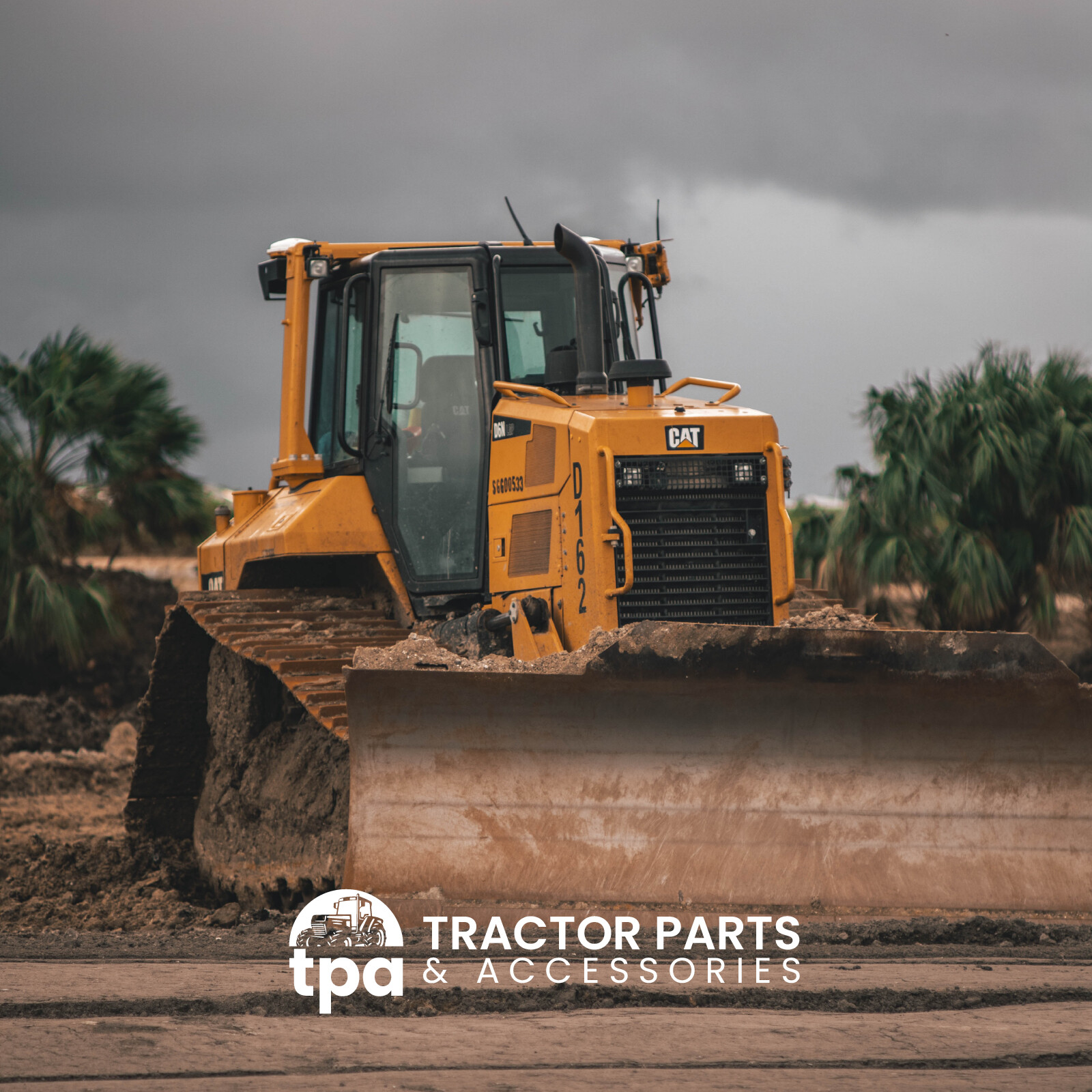 Ignition Switch & Module Fits MTD Fits Cub Cadet 725-06102A 725-06102B ...