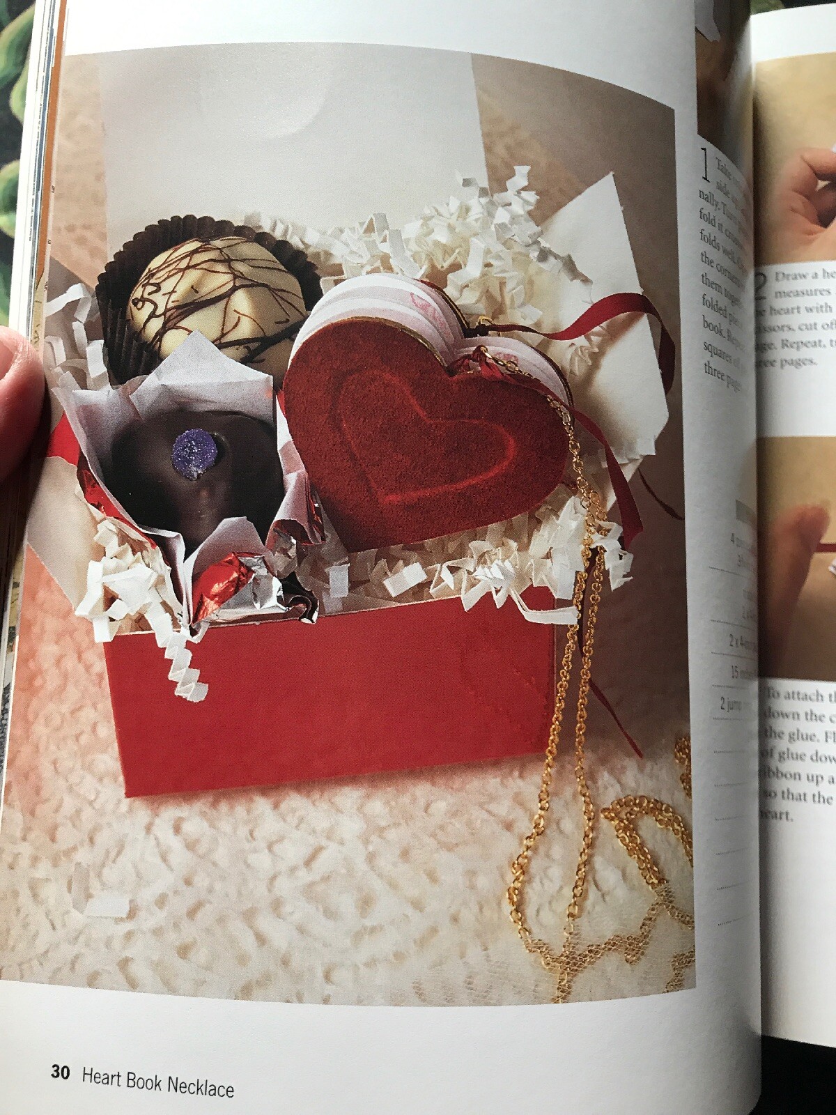 Weekend Crafter: Making Books and Journals : 20 Great Weekend Projects ...