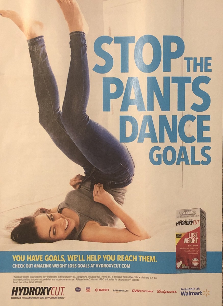 Supplements Ads Inside Nutrition | Sports Nutrition And Health Store