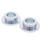 WRP Wheel Spacer Kit Rear Honda CR80R 92-95 | eBay