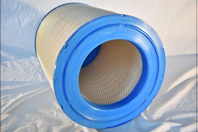 Volvo Truck Air Filter 1998-2003 AF25435, 8076195, RS3740, LAF5722 ...