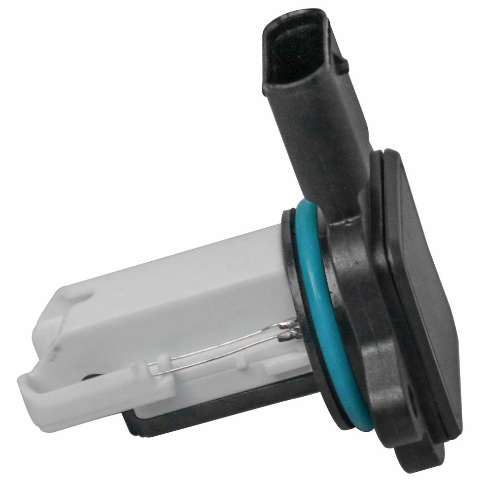 Mass Air Flow Meter Sensor For BMW X3 X4 X5 135i 335i 535i 640i ...