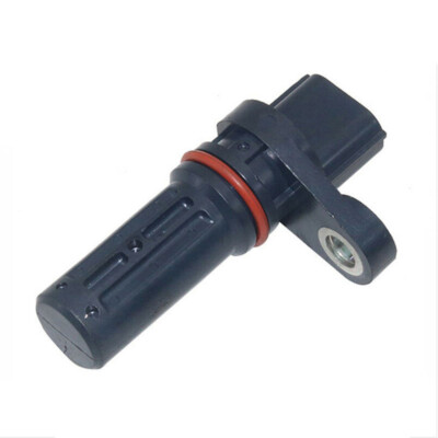 For Honda Accord Crankshaft Position Sensor Angle Position Part 37500 ...