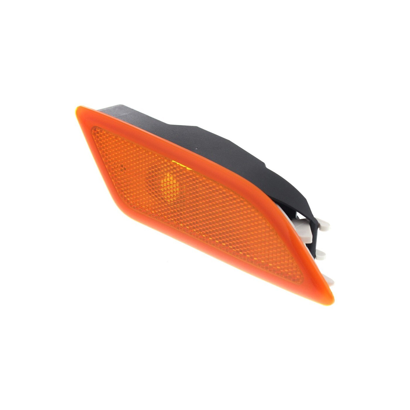 Front Side Marker Set For 2012-15 Mercedes Benz C350 C250 2049067401 ...