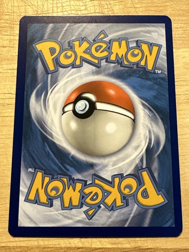 Smoliv - 021/198 - Reverse Holo - Scarlet & Violet SV1 - Mint - Pokemon ...