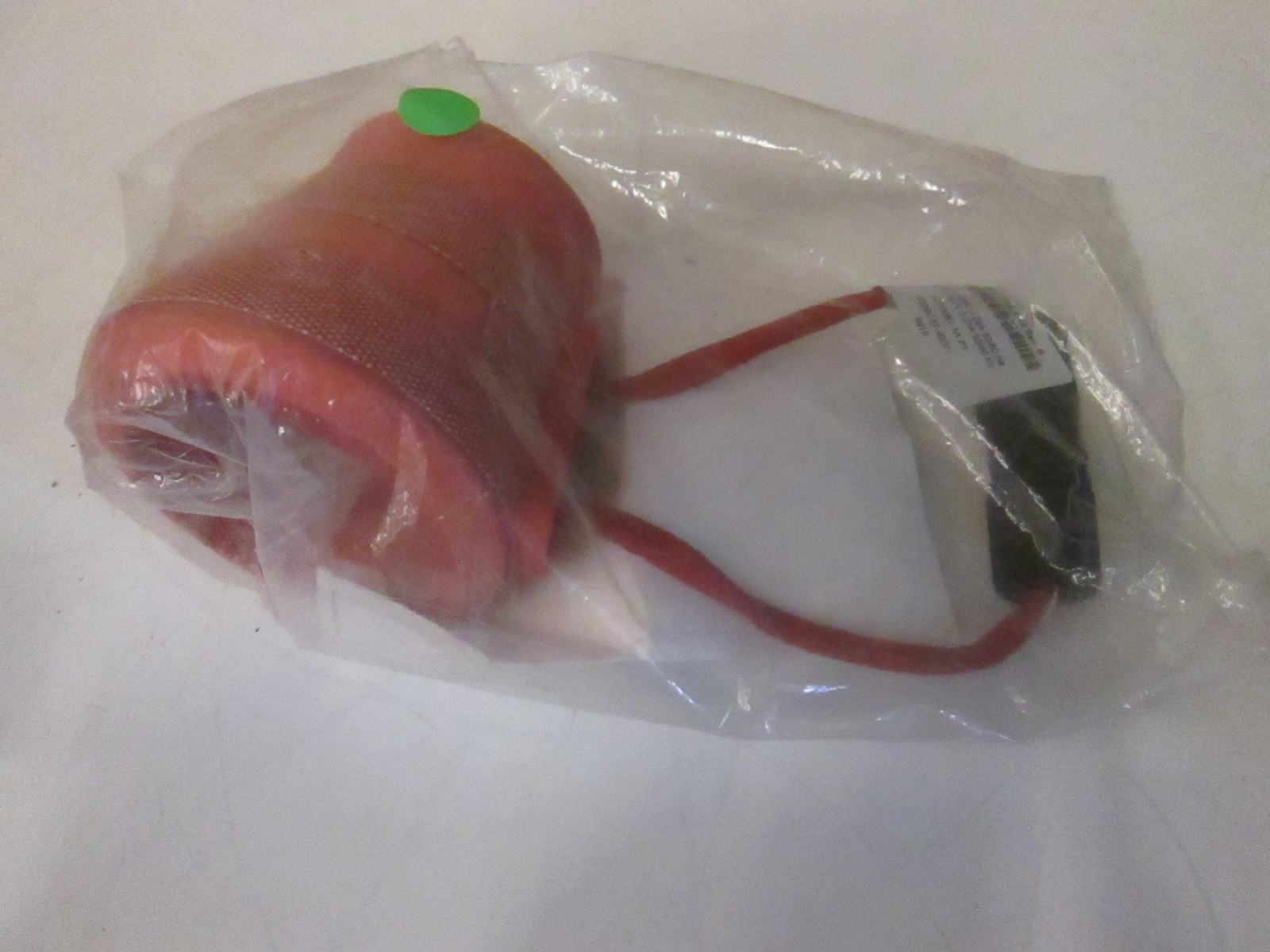 MKS HPS Heater Jacket, 4530-0148, New | eBay