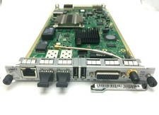 Huawei WD2DUMPTB101 UMPTb1 for sale online | eBay
