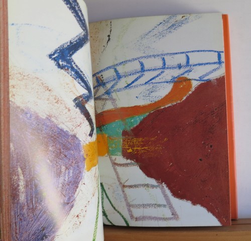 William Alsop: Le Grand Bleu, Marseilles 1994 Spens Modernist ...