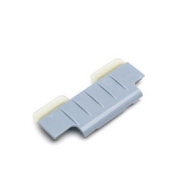 Fujitsu PA03450-K014 Scanner Pad Assembly - fi-5900C Scanner FI-5900 FI ...