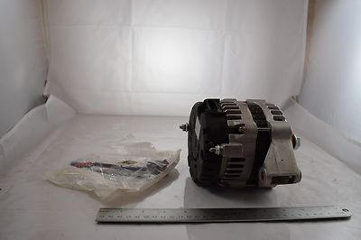 19020208, delco remy, alternator, SKU-23170602S | eBay