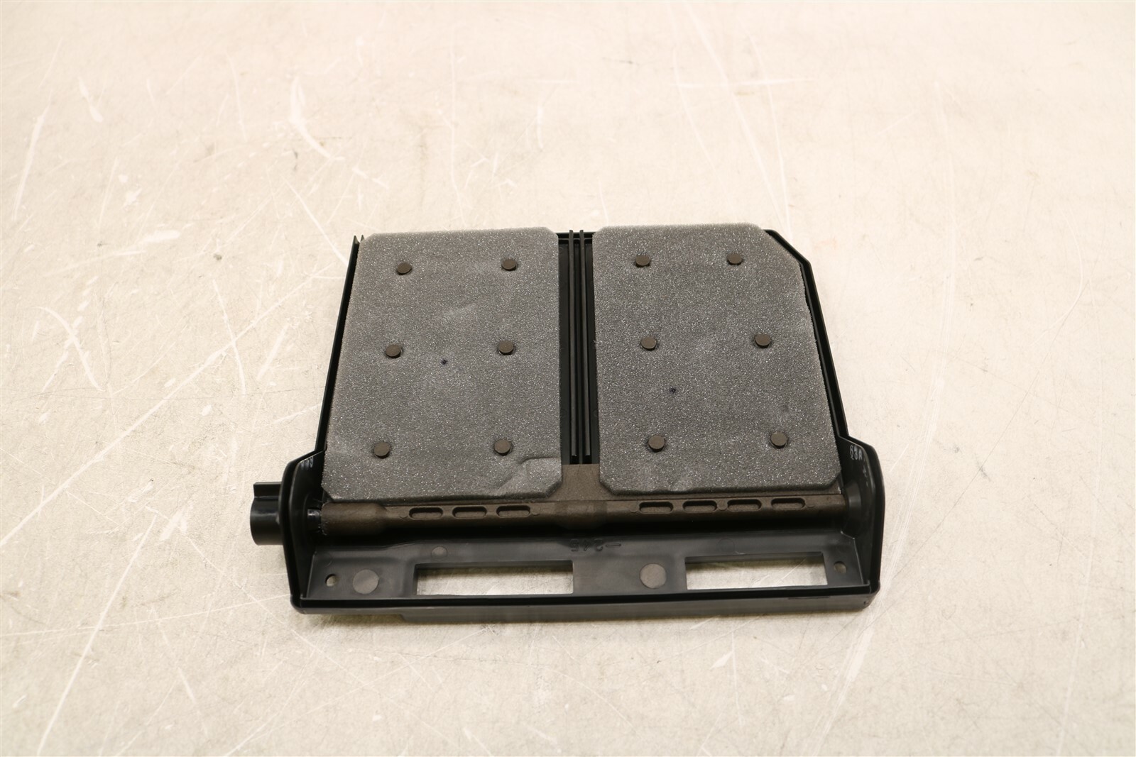 HVAC+Blend+Door-ST%2C+VIN%3A+D+Mopar+05086718AB for sale online | eBay