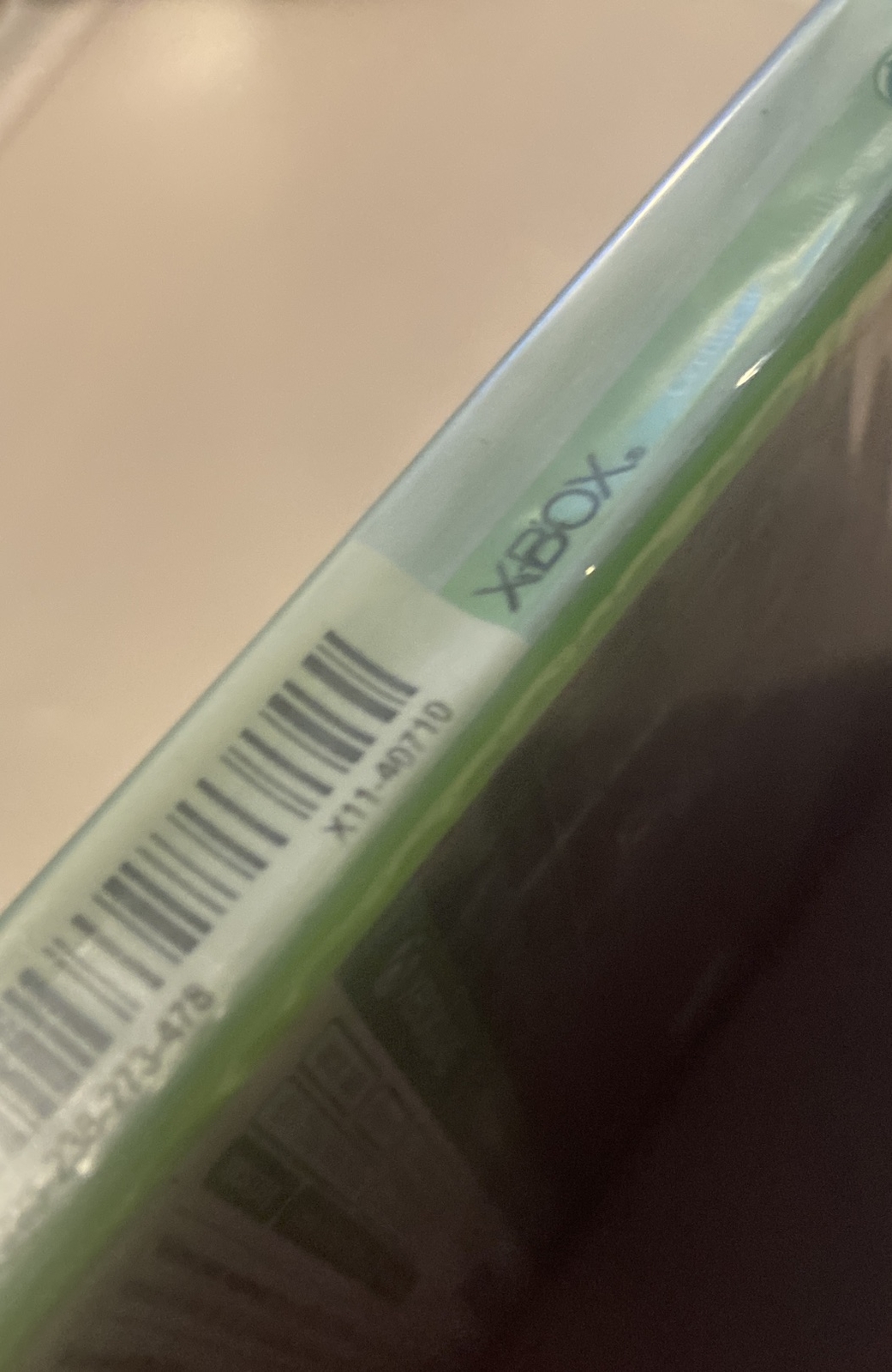 Alien%3A+Isolation+%28Microsoft+Xbox+360%2C+2014%29 for sale online | eBay