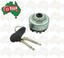 Tractor Ignition Switch with 2 Keys Fits For Zetor 8011 8111 12045 ...