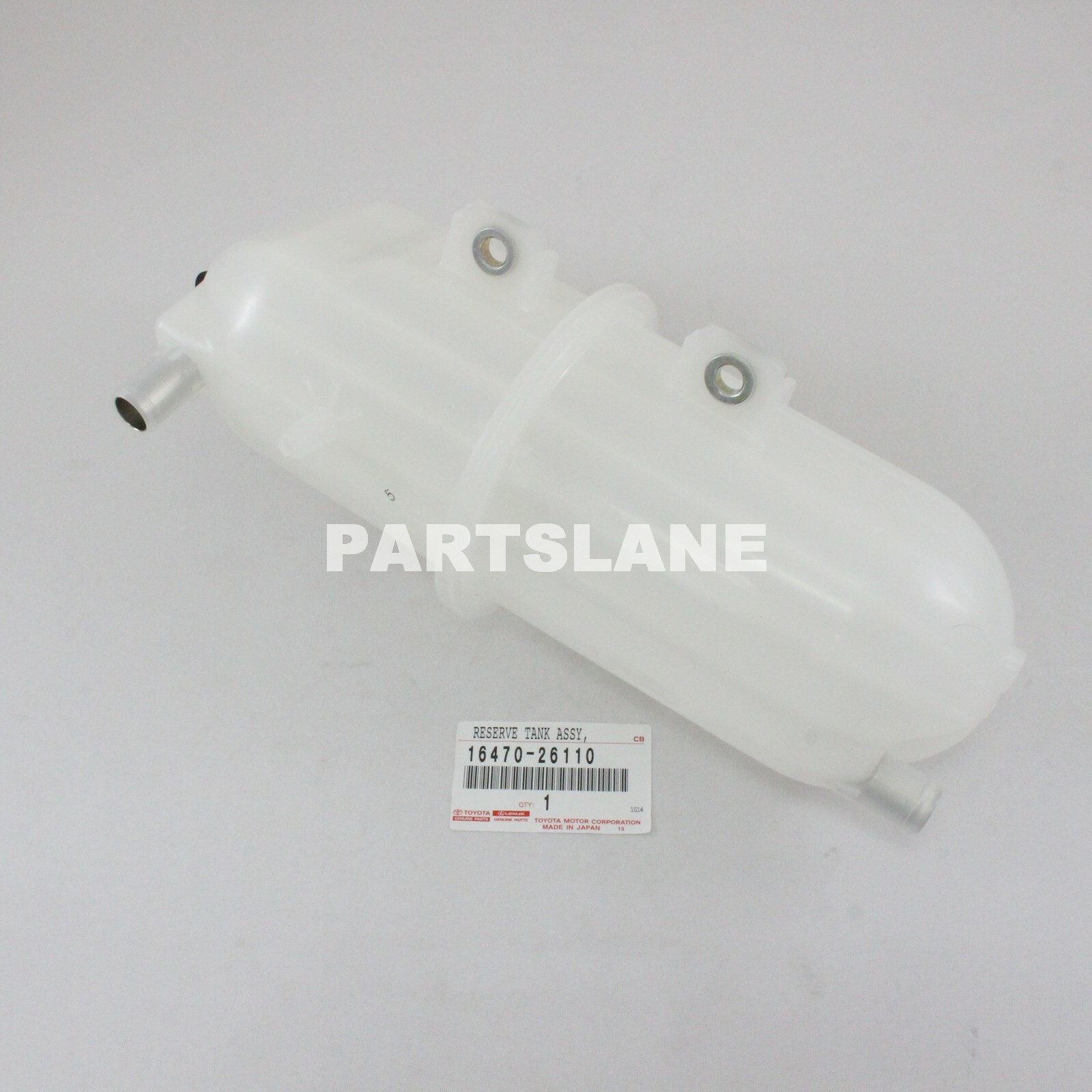 1647026110 Genuine Toyota Reserve Tank ASSY 16470-26110 for sale online ...