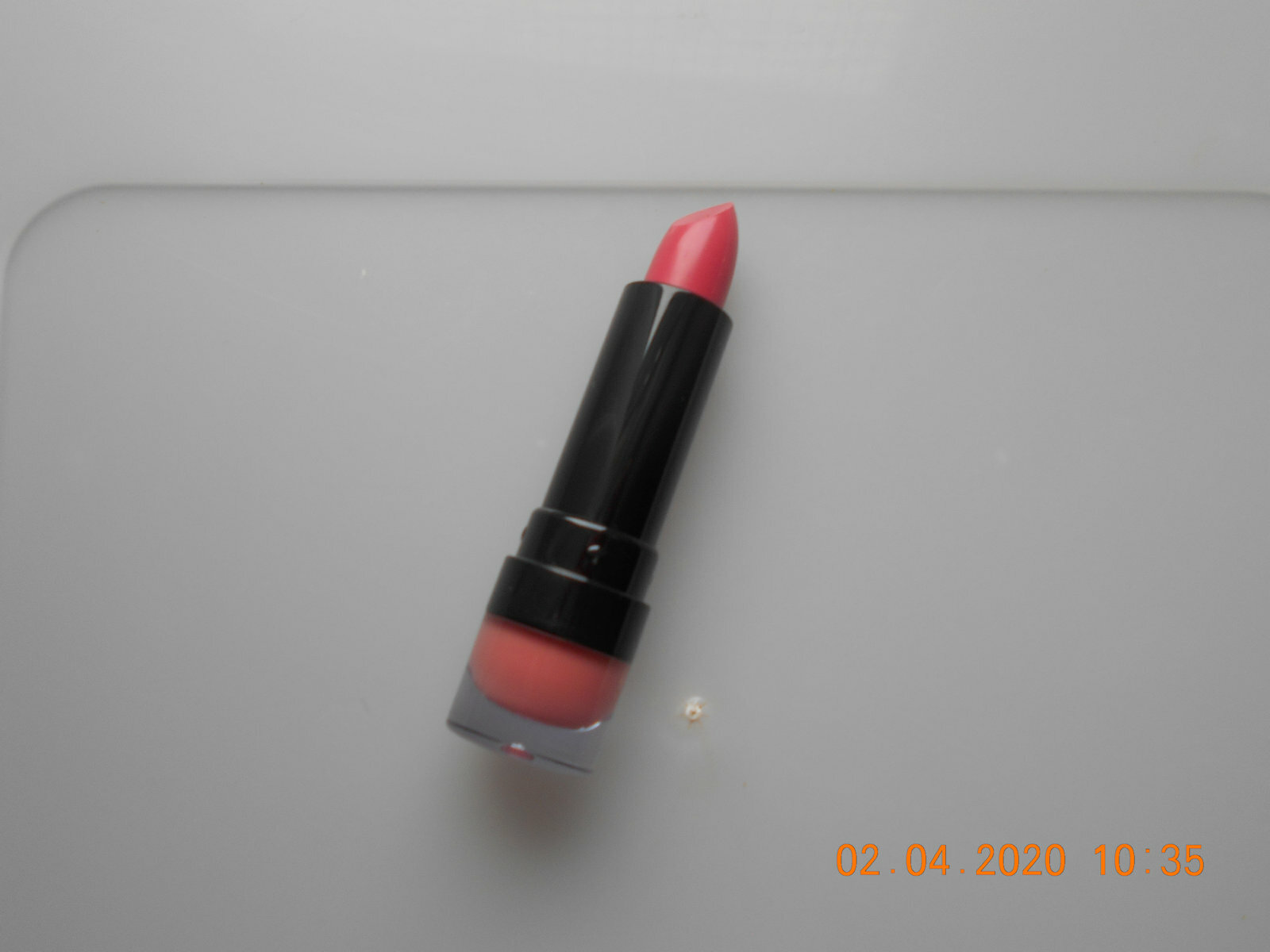 Collection 2000 DELUXE Hydrating Lipstick | eBay