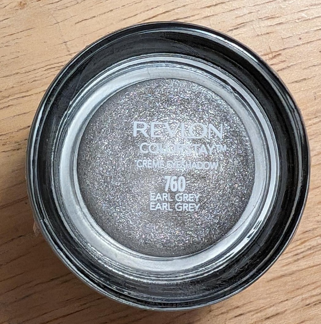 Revlon ColorStay Creme EyeShadow ~ You Choose | eBay