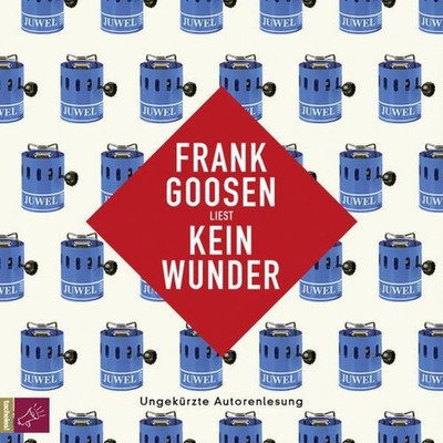 Kein Wunder 9783864845239 | eBay.de