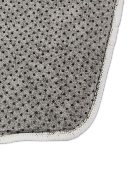 VLONE Friends Asap Bari Playboi Carti Floor Mat Living Room Carpet ...