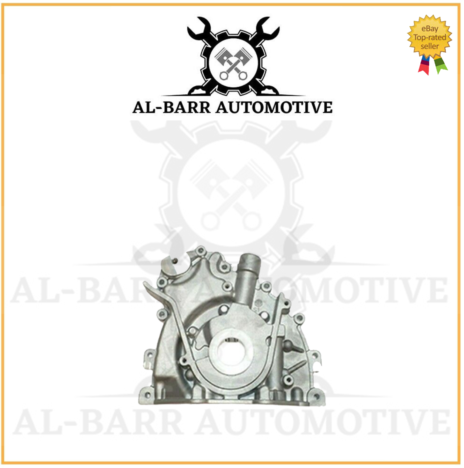 LAND ROVER RANGE ROVER 3.0 CRANKSHAFT + 306DT ENGINE REBUILD KIT ...