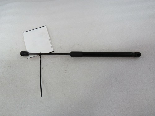 Maserati Ghibli, Hood Strut, Used, P/N 670008872 | eBay