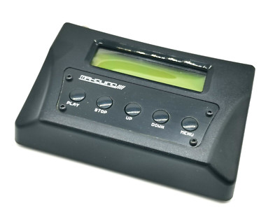 MAXDuino / TZXDuino - ZX SPECTRUM 16K/48K/128K - DIGITAL TAPE DECK ...