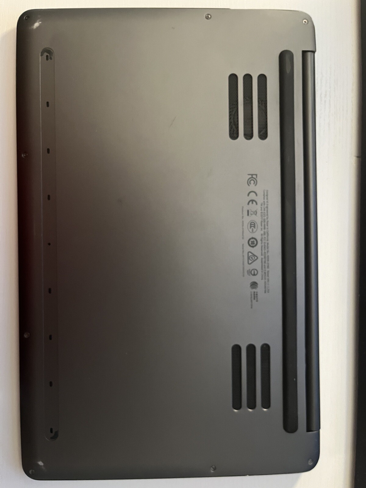 Razer Blade Stealth RZ09-0196 Intel i7-7500U 16GB RAM 1TB SSD | eBay