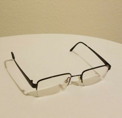 AUTHENTIC FLEXON BY MARCHON 445 EYEGLASSES FRAMES 54 [] 20 140 SUPER ...