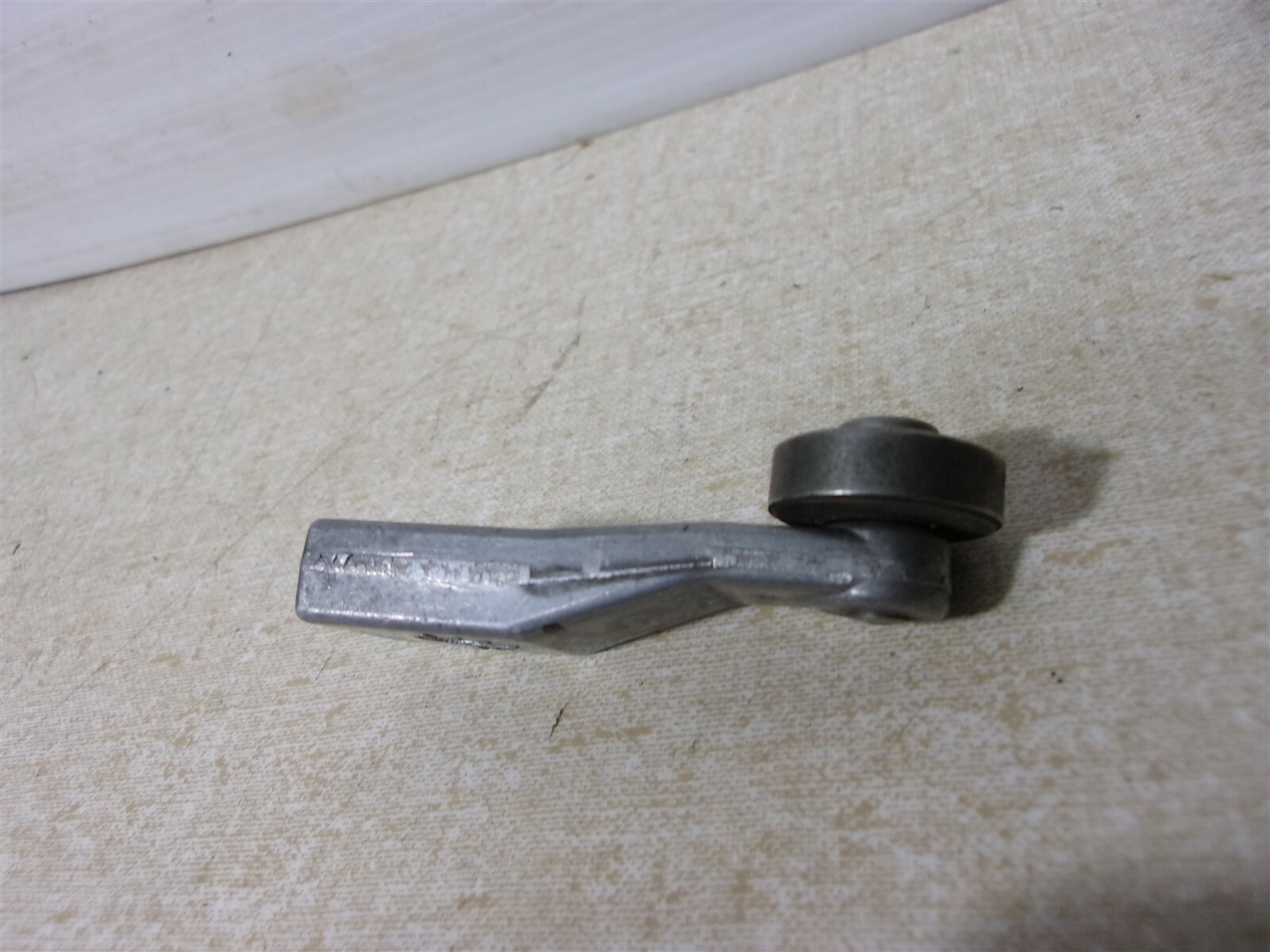 Honeywell LSZ51B Limit Switch Roller Arm Lever #15 *FREE SHIPPING* | eBay