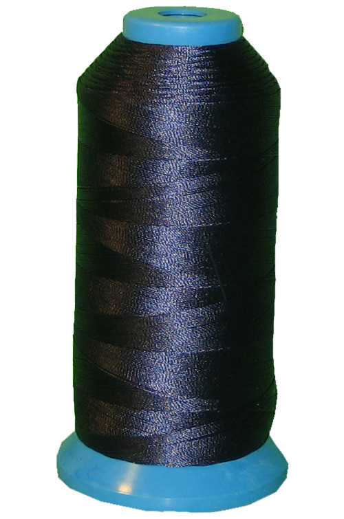 Bonded Nylon Sewing Thread #69 T70 for Upholstery leather outdoor ...