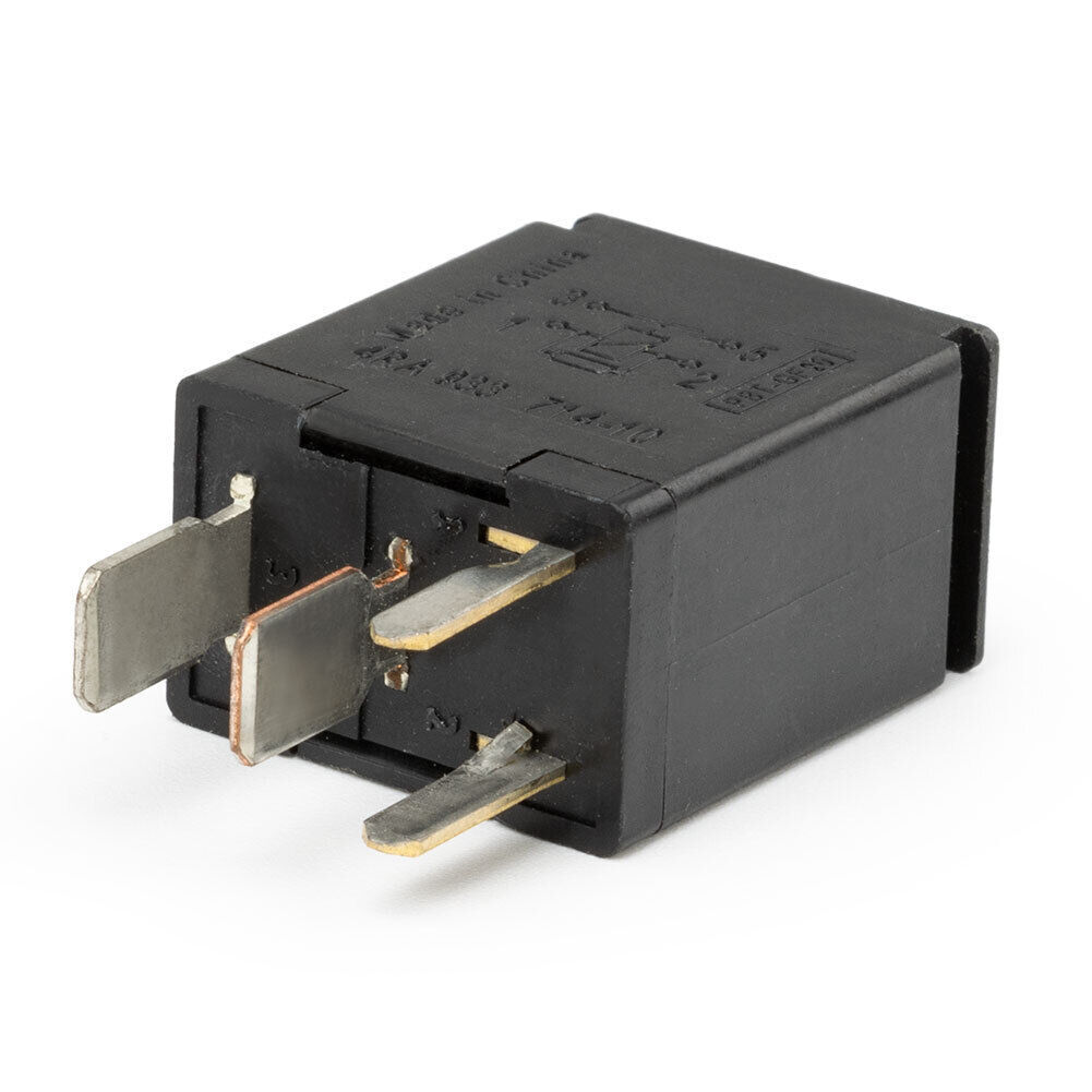 Dashboard Trailer Brake Control Module Kit BL3Z19H332AA for Ford F-150 ...