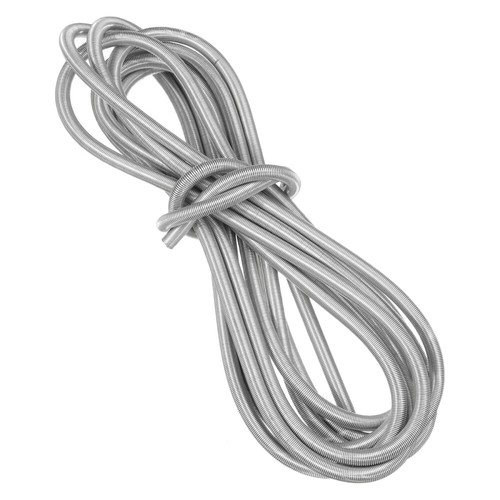 Brake Line Protection Tube Spring Guard for Lines Car Break Protector ...