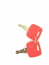 John Deere Original Equipment Elbow Fitting RE10258 for sale online | eBay