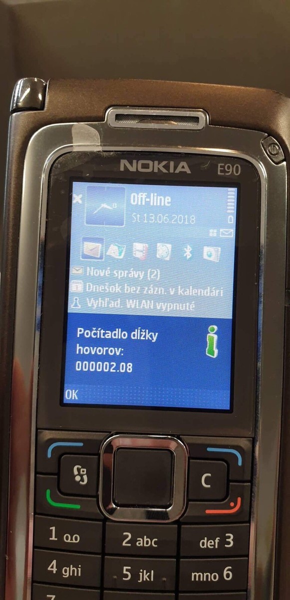 Nokia E90 Price Nokia E90 Review Part I Mobile Gazette Mobile