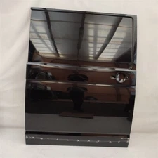 VW T6 Türe & Schiebetüre & Anbauteile günstig kaufen | Autoteilekauf.com