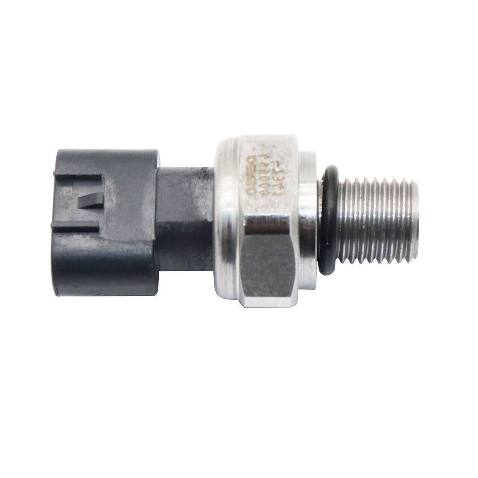 Engine Oil Pressure Switch Sensor For GM 6.6L DURAMAX LB7 LLY LBZ LMM ...