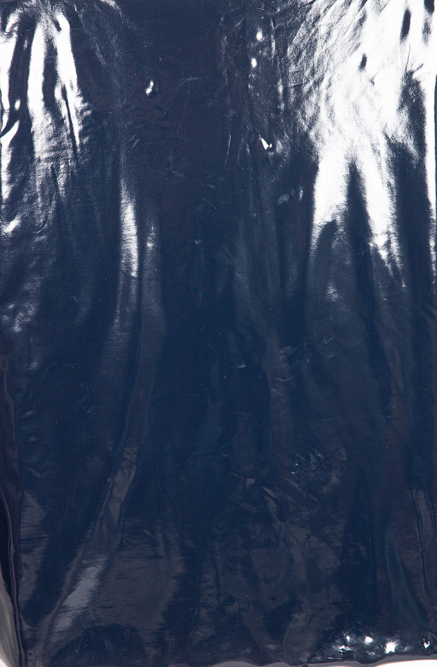 4-Way Stretch, Shiny Vinyl Fabric/PVC/Latex, 8 COLORS, By the Yard | eBay