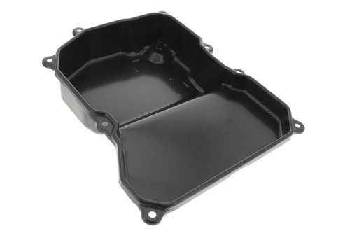 VAICO V10-5820 Oil pan- automatic transmission (09G321361D ...