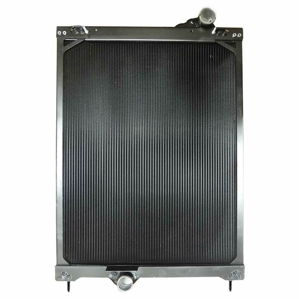 RE242256 Radiator Fits John Deere 4930 8130 8225R 8230 8230T 8245R ...
