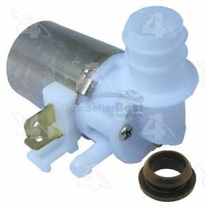 goodbetterbestautoparts | eBay Stores