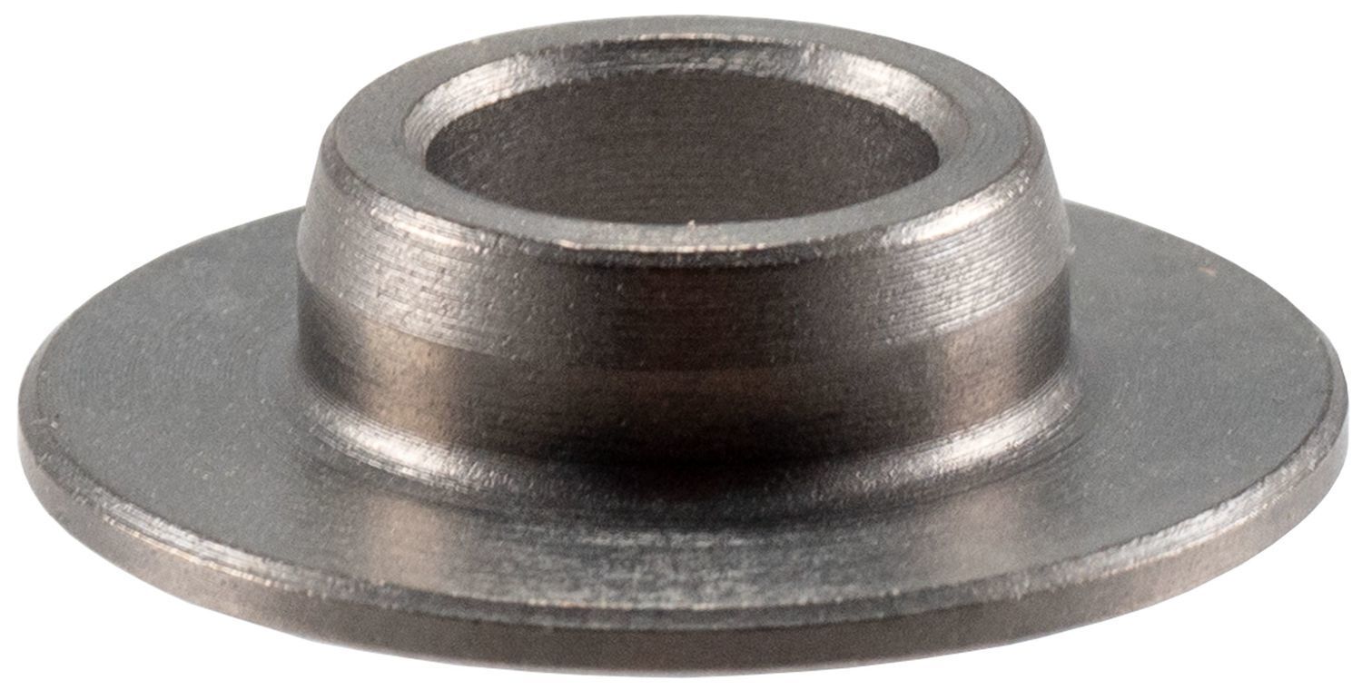 Engine Valve Spring Retainer-Stock Melling VSR-709 for sale online | eBay