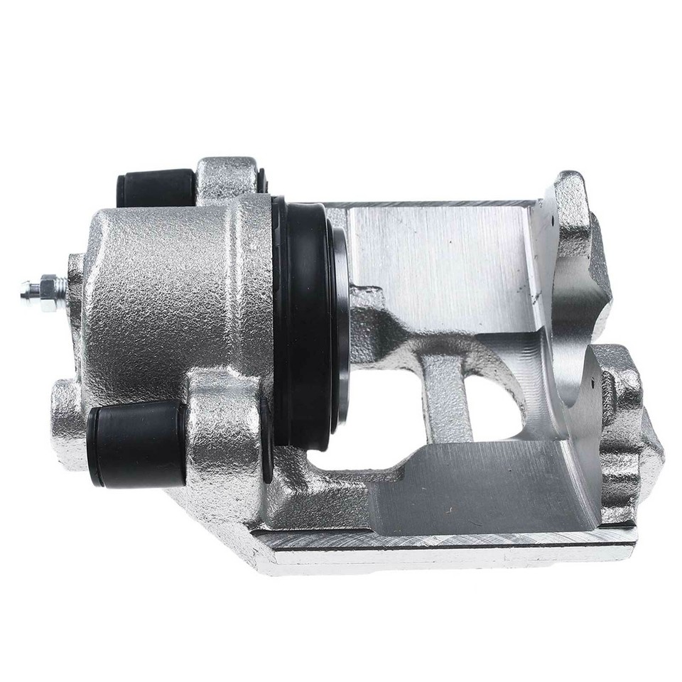 2x Caliper Front L+R 54mm 22mm for Toyota Yaris KSP13 KSP9 P9 P13 Since ...