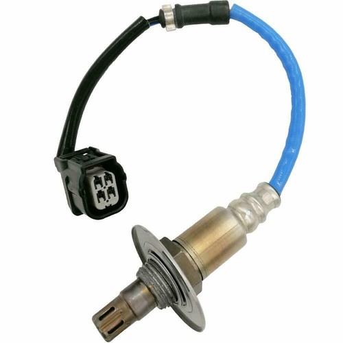 36531-RZA-003 Upstream O2 Air Fuel Ratio Sensor For Honda CR-V 2007 ...