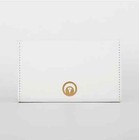 Amanada LaPalme-ManaMoon Deck Box! Ivory Lady (Albedo) Deck Box ...