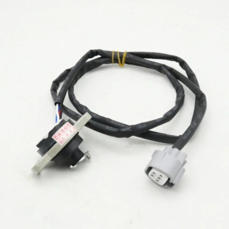 EPS Electric Power Steering Assist Torque Sensor For Subaru Outback ...
