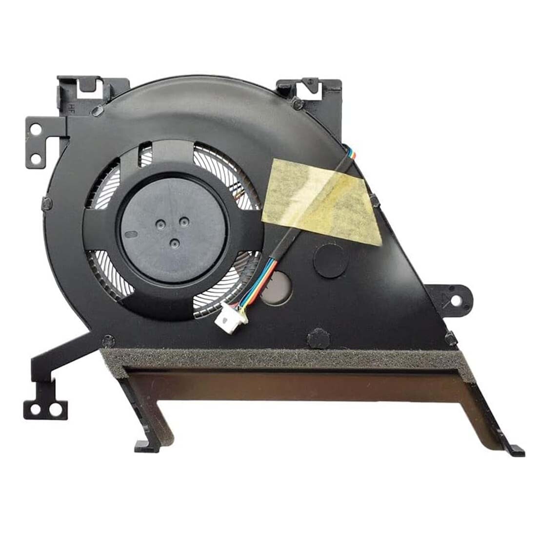 Cooling CPU Fan for ASUS VivoBook S15 S531F S532FL V5050E M5100U ...