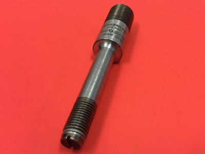 Bushings - Draw Bushing