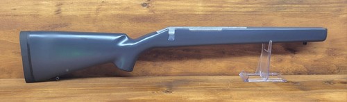 AG COMPOSITE M700 LONG ACTION STOCK (SPR-TTN169) | eBay