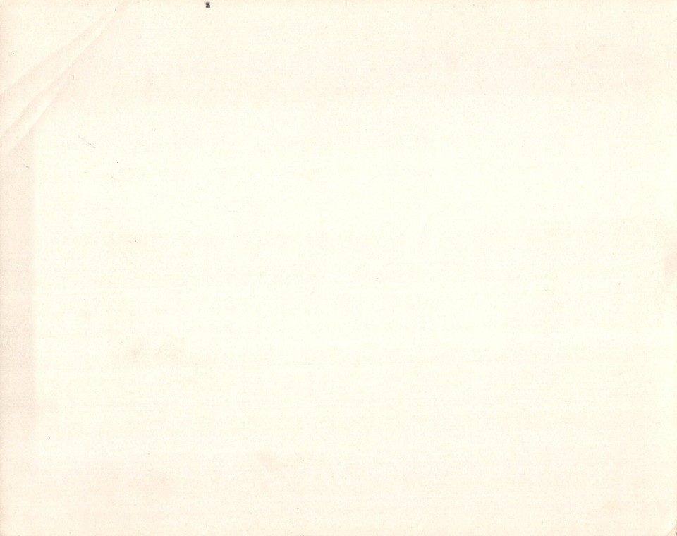 Kenneth Williams in Carry on Cleo (1965) Vintage Movie Scene Photo K ...