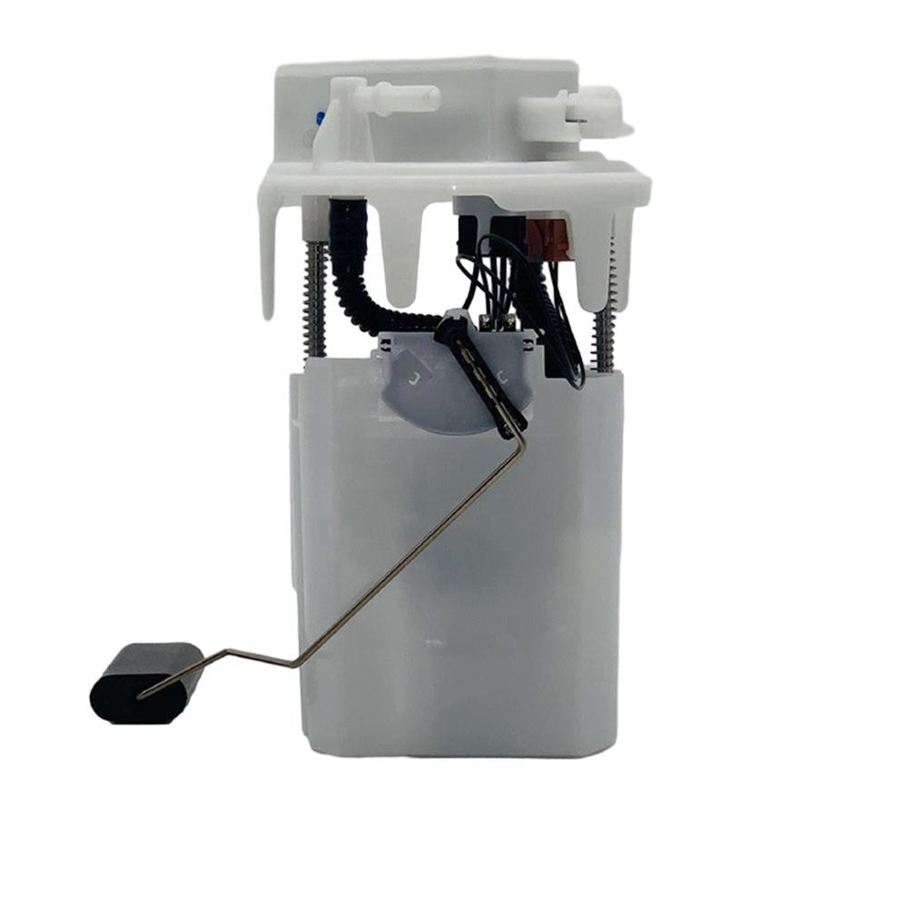 For Peugeot 5008 1.6L 1.8L 2017-2019 Fuel Pump Module Assembly ...