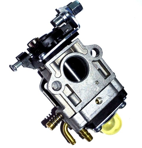 CARBURETOR REDMAX HEDGE TRIMMER HT2200 CHT2300 RED MAX EDGER CARB NEW ...